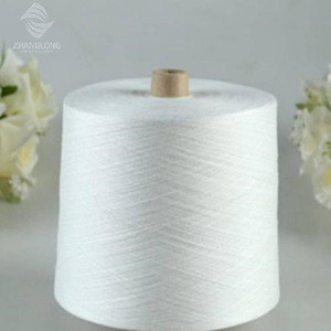 Buy Flame Retardant Acrylic Yarn 100% Modacrylic Protex C 24s from ...