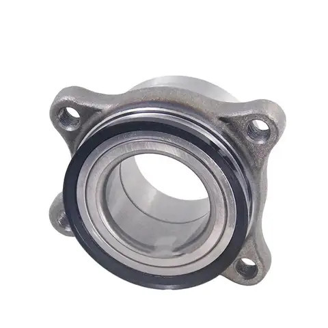 Buy Front And Rear Wheel Hub Bearing Assembly Repair Kit Oem ...