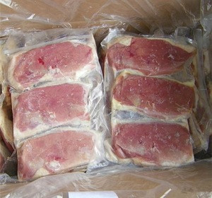 Buy Frozen Halal Ostrich Meat / Fresh Ostrich Meat / Whole Ostrich Meat ...