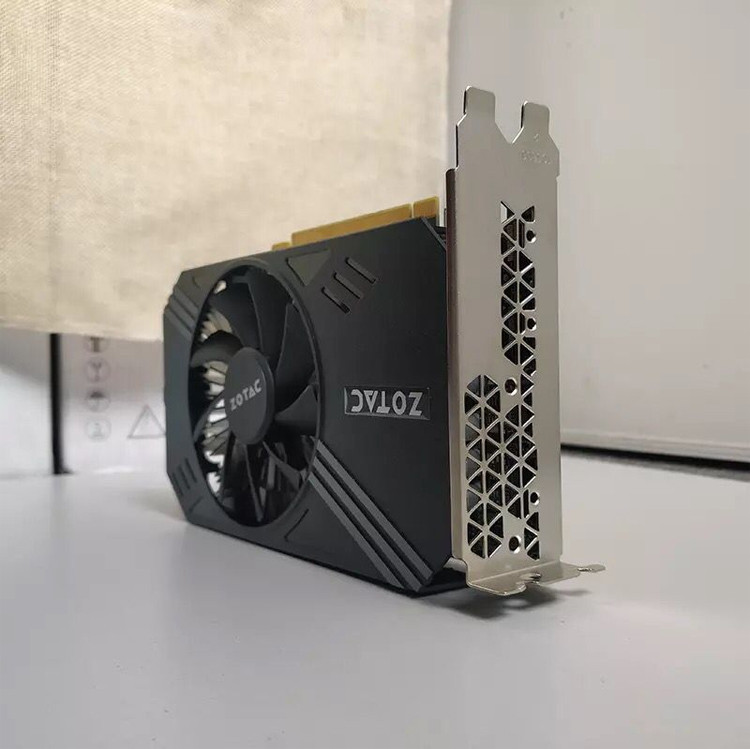 Buy Gigabyte Nvidia P106-100 6g High Hashrate For Btc/eth/etc/xmr/zec ...