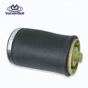 Buy Glossy Micro Rear Rubber Bag Bellow System 37126750355 37126750356 ...