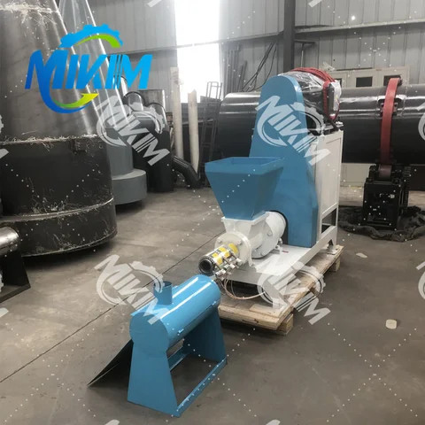 Buy Good Selling High Output Sawdust Coal Rod Making Machine Sawdust ...