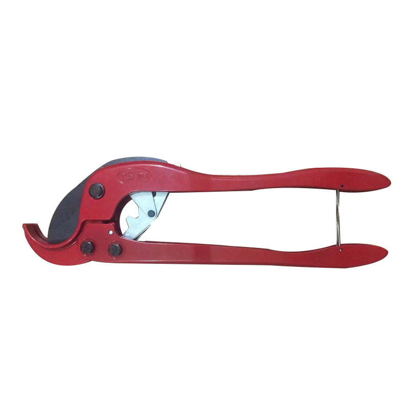 Buy Hand Cutting Tools Pvc Tube Pipe Cutter from Yongkang Shasang Tool ...