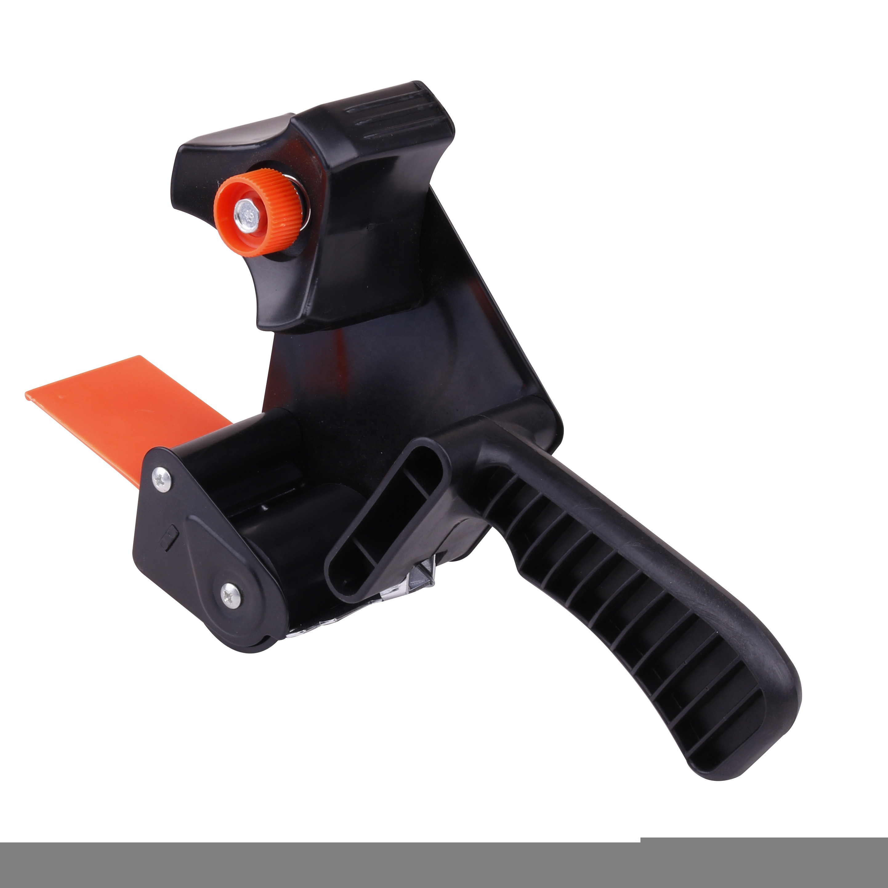 Buy Hand Held Automatic Cutter Water Activated Hand Held Packing Tape ...