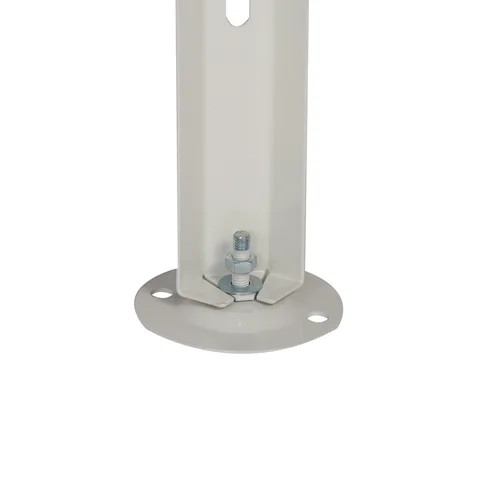 Buy Heavy Duty Air Conditioner Holder Floor Stand Floor Support Floor ...