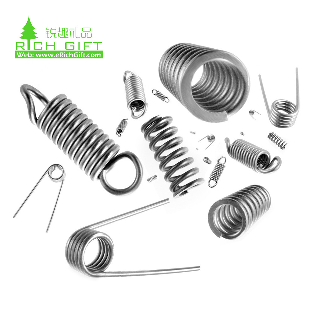 Buy Heavy Duty Rolling Stainless Steel Constant Force Torque Power 301 ...