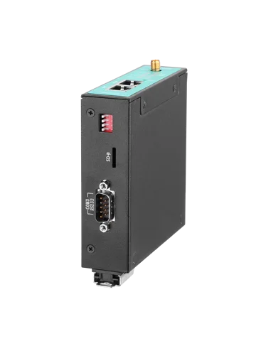 Buy High Performance Siemen Plc Controller Module New And Original ...