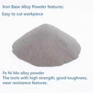 Buy High Purity Pig Iron Pure Iron Powder Price Per Kg Iron from Gongyi ...