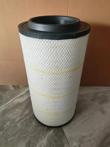 Buy High Quality Air Filter Pu3259 C332200 P618931 Af27852 49222 E1660l ...