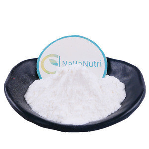 Buy High Quality Organic Sheep Placenta Powder Extract from Xian ...