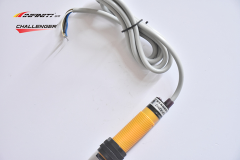 Buy High Quality Printer Spare Parts All Solvent Printers Ir Feeding ...