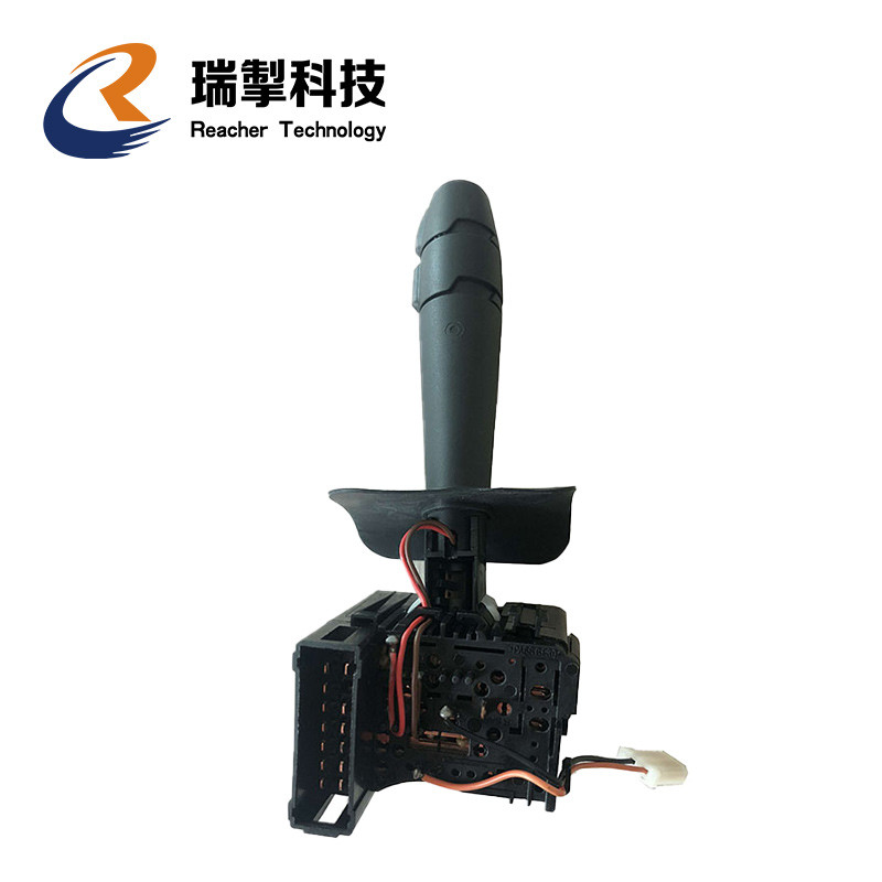 Buy High Quality Turn Signal Wiper Combination Switch Oem 7701047254 ...