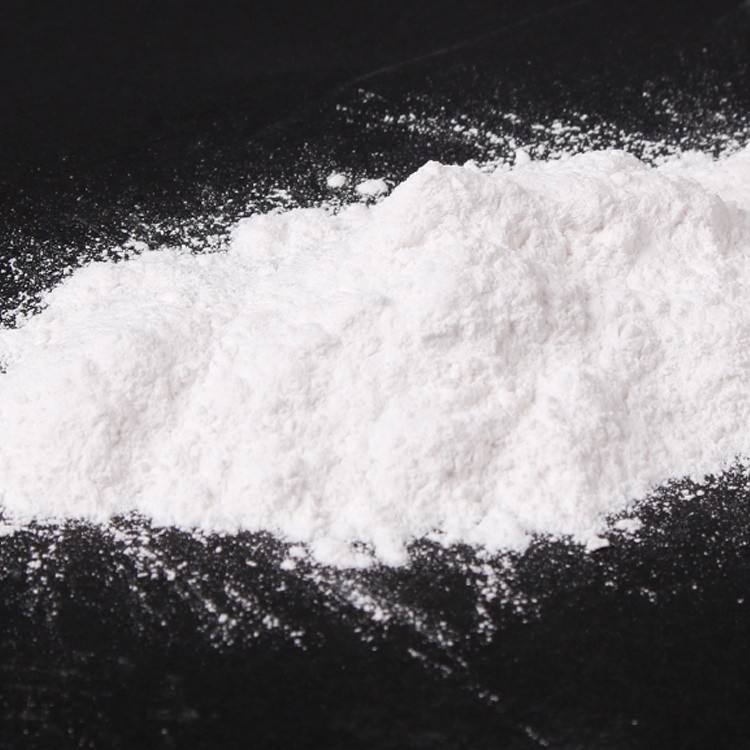 Buy High Strength Alpha Plaster Gypsum Powder from Henan Musu Trading ...