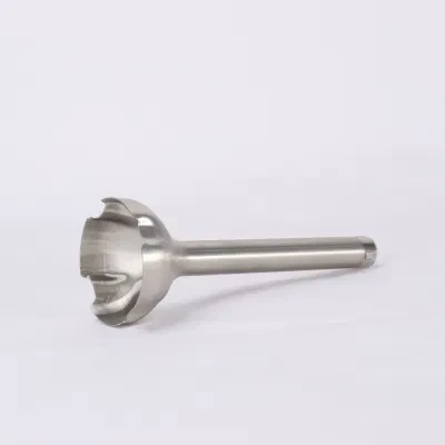 Buy Hot Sale Hand Blender Replacement Rod Part Accessories Immersion ...