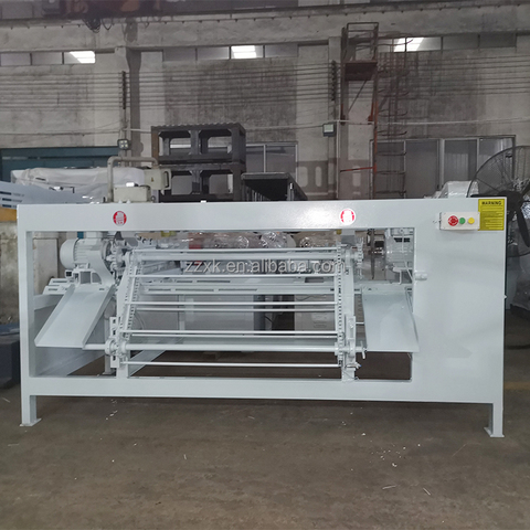 Buy Industrial Broom Handle Mop Screw Threading Machine Thread Wood ...