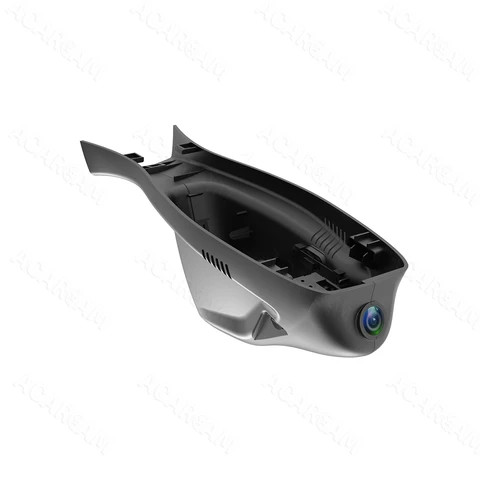 Buy Integrated Oem Housing Car Black Box Camera Video Recorder Gps Wifi ...
