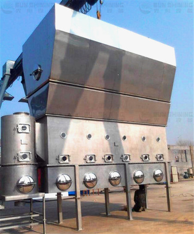 Buy Iodine Iodized Iodizing Iodization Ethiopia Ethiopian Afar Morocco ...