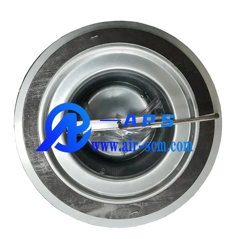 Buy Ir Oem Original Oil Separator 24121212 For Ingersoll Rand Air ...