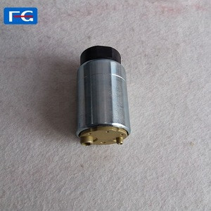 Buy Japanese Car Electric Fuel Pump 23220-21132 23220-21131 232200p010 ...