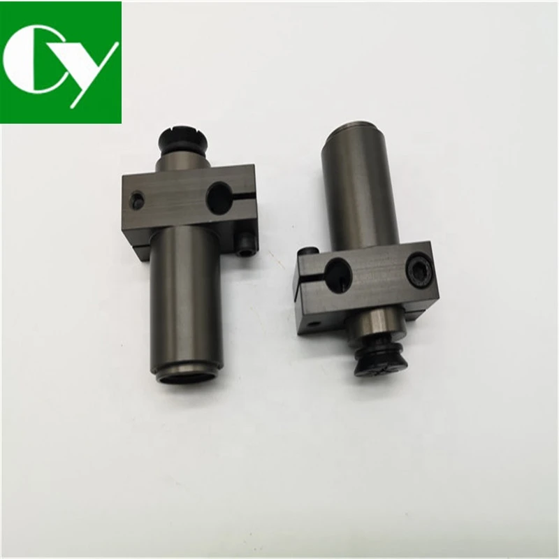 Buy Kba Spare Parts Kba Rapida 105 Transport Sucker Cpl M8135581 ...