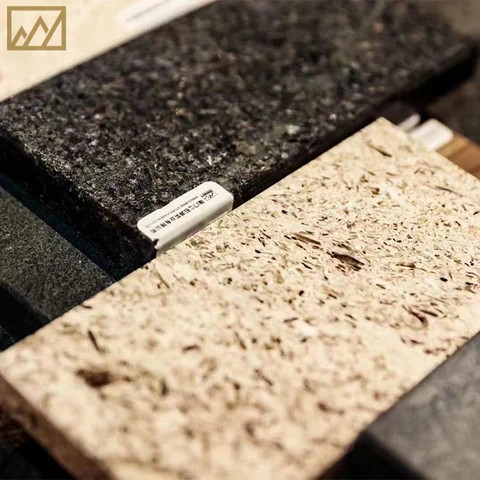 Buy Kings-wing Fior Di Mare Limestone Custom Engineered Limestone Block ...