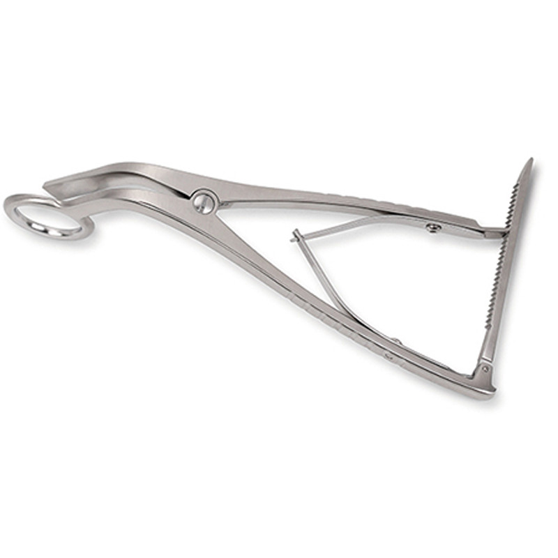 Buy Knee Joint Distractor Orthopedic Surgical Instrument from Beijing ...