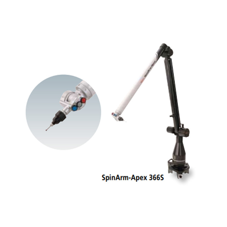 Buy Laser Distance Electronic Measuring Cmm Coordinate Measuring ...