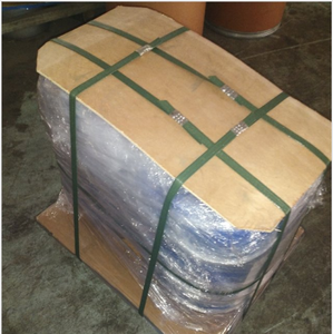 Buy Liquid Invertase Cas 9001-57-4 Food Grade Enzyme from Orchid ...