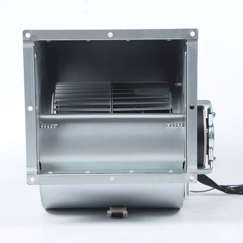 Buy Lkz 8-8 300w 230vac Motor Centifuge Blower Fan For Air Intake ...