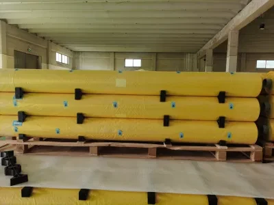 Buy Machine Automatic Picker Cotton Packing Bale Film Roll Cotton ...