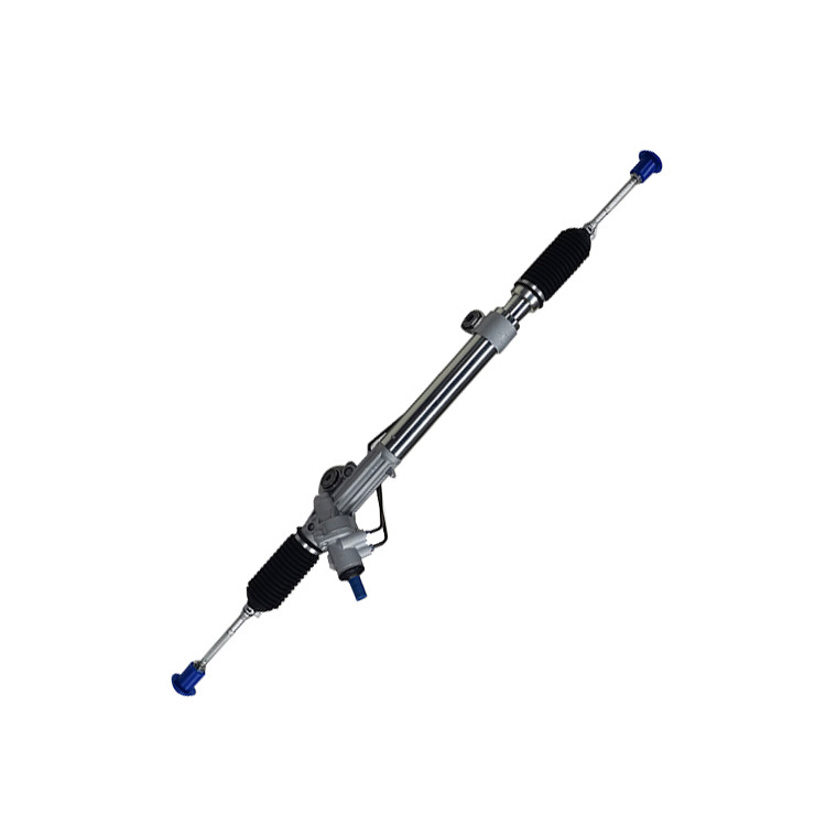 Buy Manufactory Hydraulic Power Oem 44200-35050 And Car Steering Rack ...