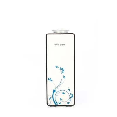 Buy Medium Area Aroma Diffuser With Uv Printing from Guangzhou Aroma ...