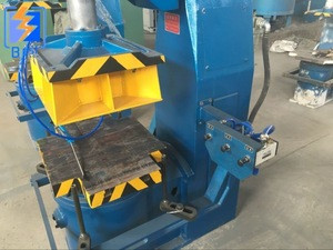 Buy Metal Casting Machinery / Foundry Sand Molding Machine,clay Sand ...