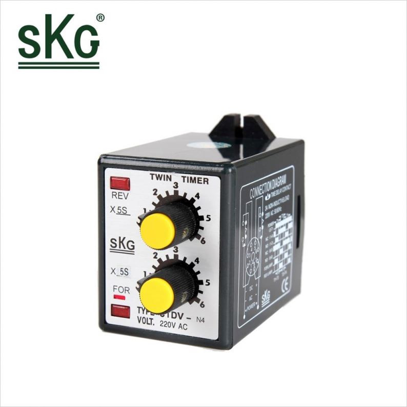 Buy Microwave Oven Washing Machine Refrigerator Digital Delay Time ...