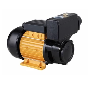 Buy Mini Pump Water Pump With High Head & Good Quality Tps70 0.75hp 100 ...