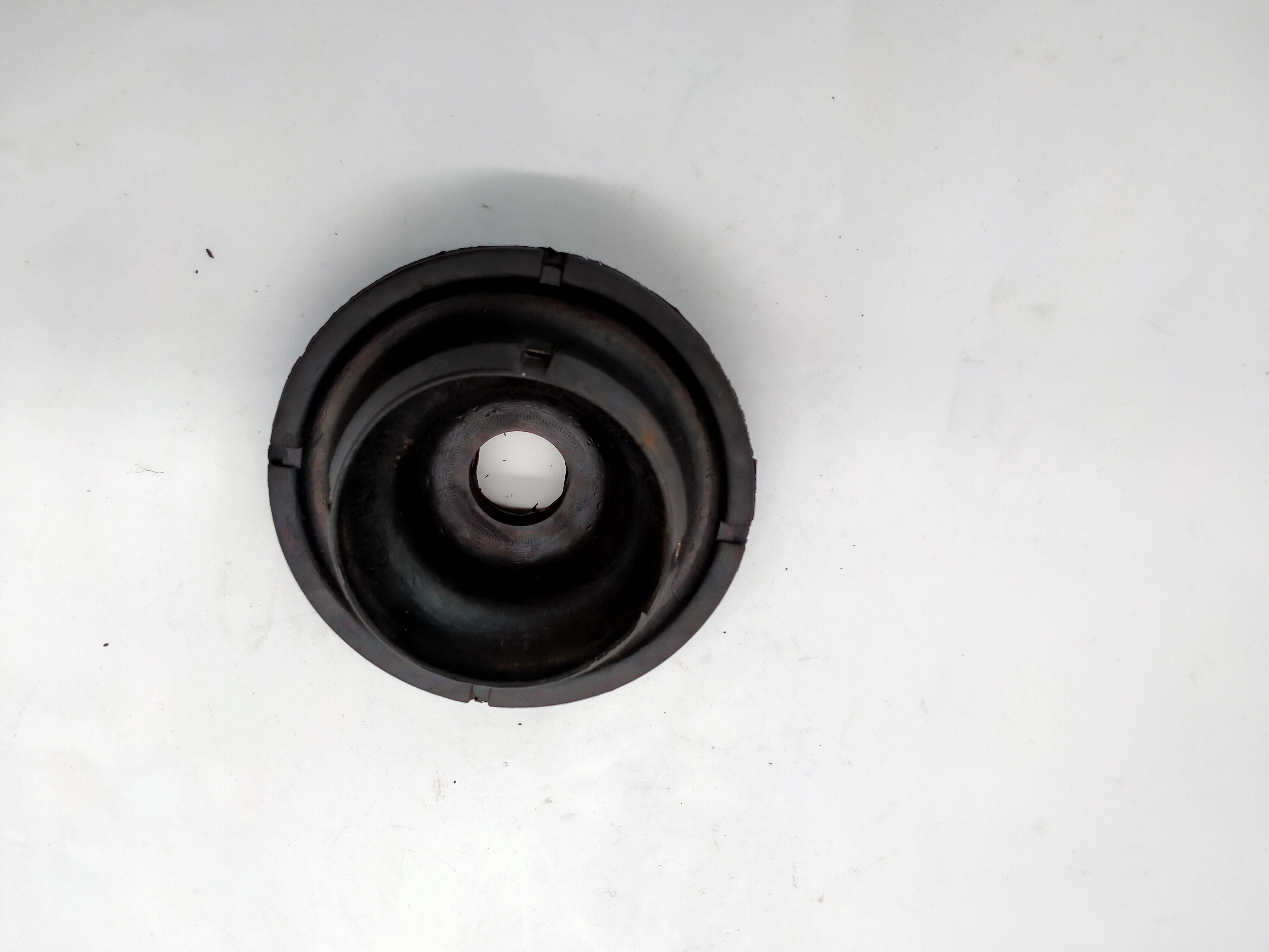 Buy Model 51920-saa-013 Strut Mount For Honda from Anhui Zhouyang Auto ...