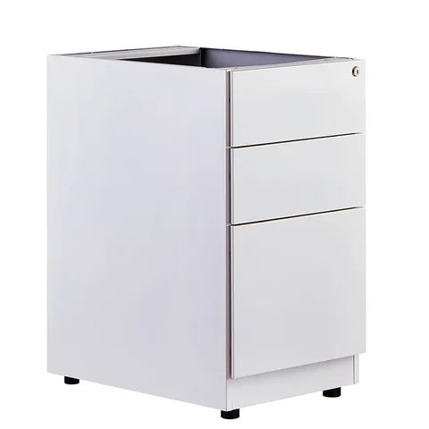 Buy Modern Office Drawer Cabinet Glass Industrial Filing Cabinets Metal ...