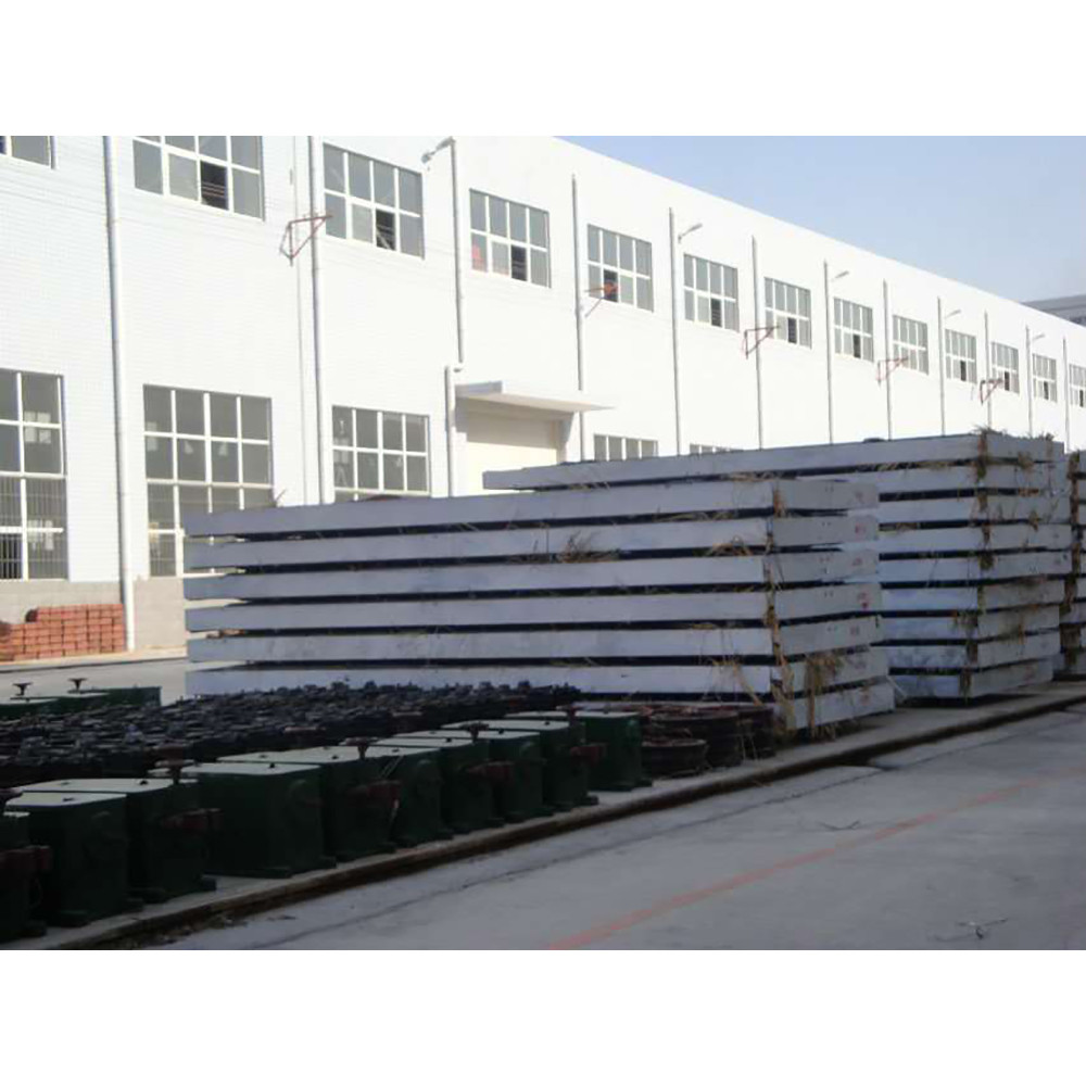 Buy Msi Mining Small Gold Panning Equipment Shaking Table Price from ...