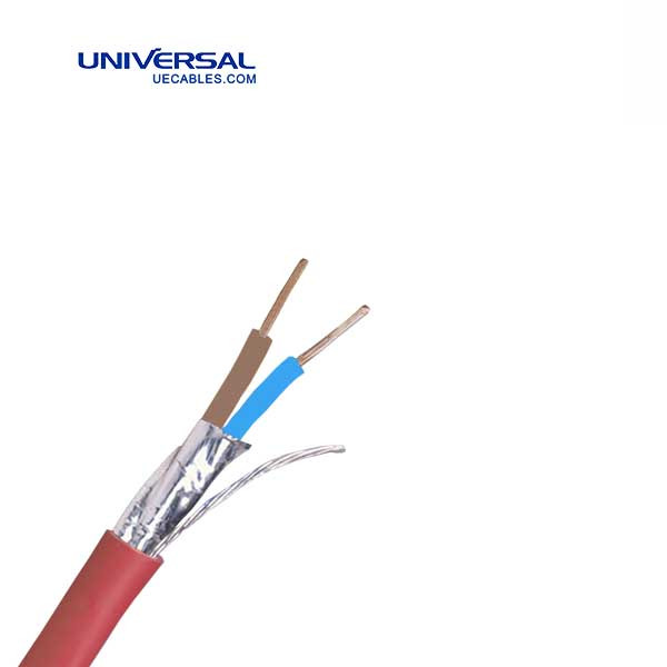Buy Multi - Conductor - Audio / Sound , Control & Instrumentation ...