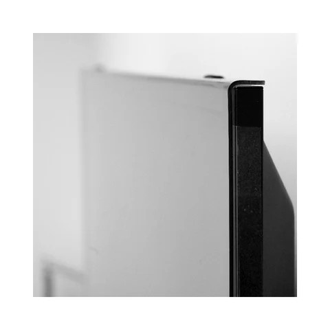 Buy New Anti Broken Removable 12" - 86" Tv Screen Protector Hanging On ...