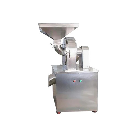 Buy New Design 30b Pepper Big Soybean Factory Price Coarse Grinding ...