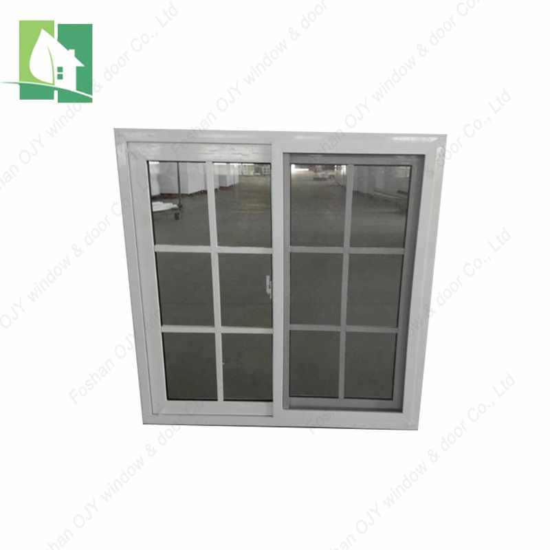 Buy New Design Modern Design Upvc Sliding Door Pvc Doors Plastic ...