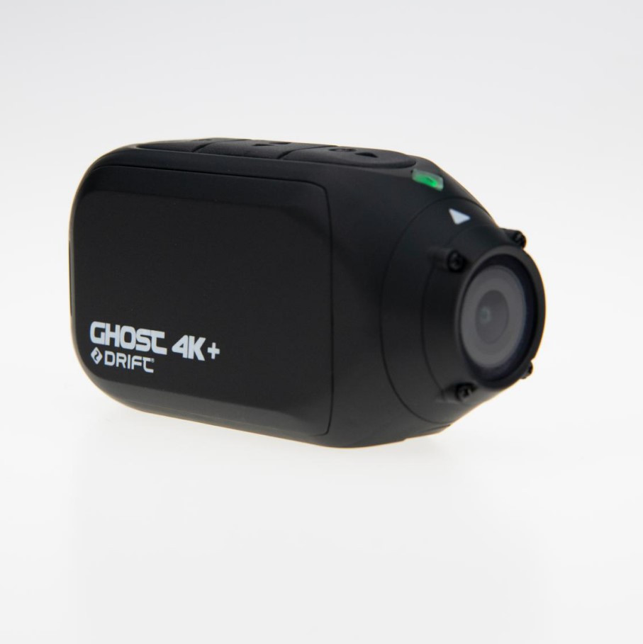 Buy New Mini Camera 4k Wifi Hd 1080p Ip Camera Wireless Security Usb ...