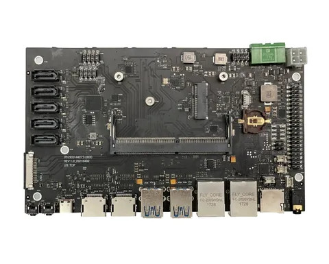 Buy New Product Carrier Board For Nvidia Jetson Xavier Nx Tx2 Nx Nano ...