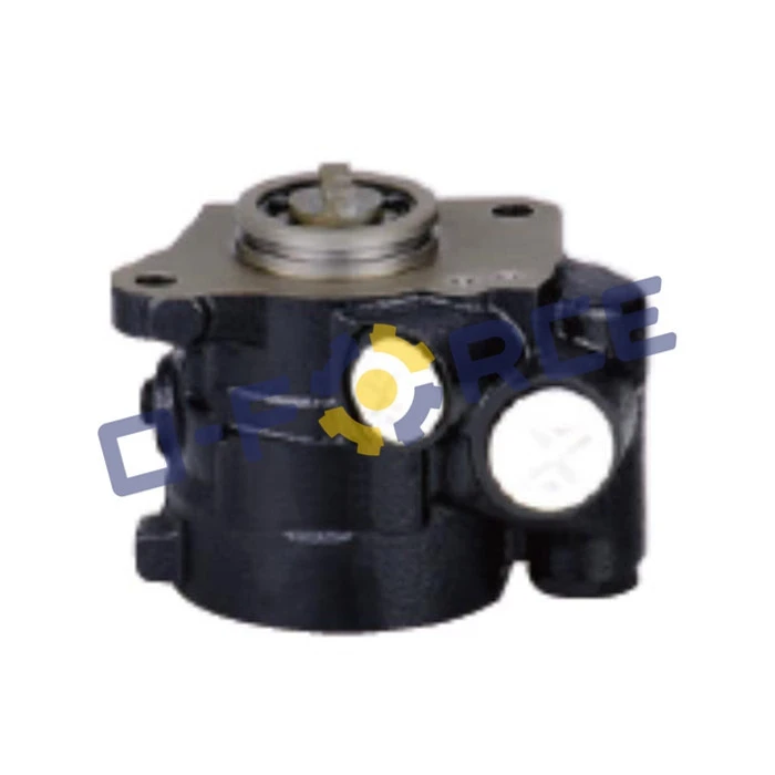 Buy New Truck Pump 7673955116 0004666701 Power Steering Pump from O ...
