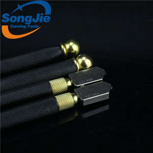 Buy Nikken Glass Cutter Pen Cutting Ceramics Cutting Glasses from ...