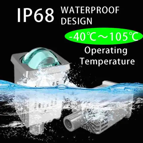 Buy Non-destructive Matrix Led Projector Headlight With High Quality P9 ...