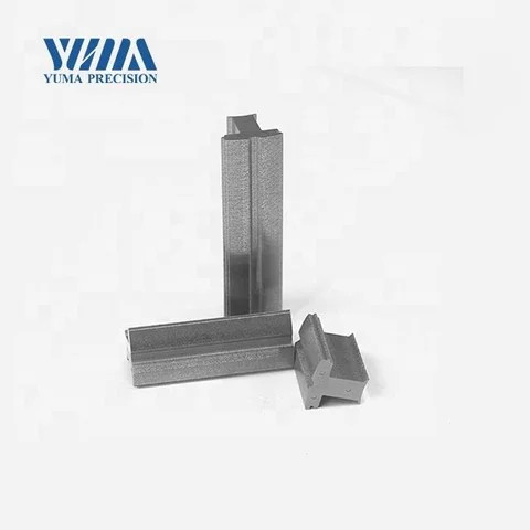 Buy Oem Stamping Die Tool Od57.8mm 12 Slot Laminated Iron Core Stator ...