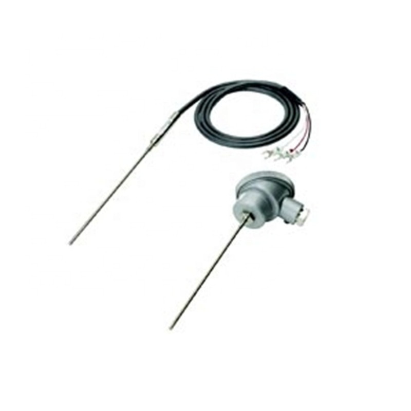 Buy Omron E52-p20c-n General-purpose Temperature Sensor from Shanghai ...