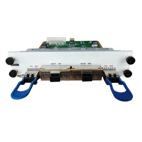 Buy Optical Amplifier Edfa Optic Amplifier Fiber Optic Booster Edfa ...